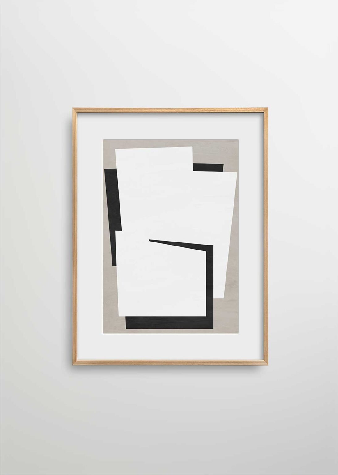 INNUENDO | AMAZINGARTCLUB | Prints