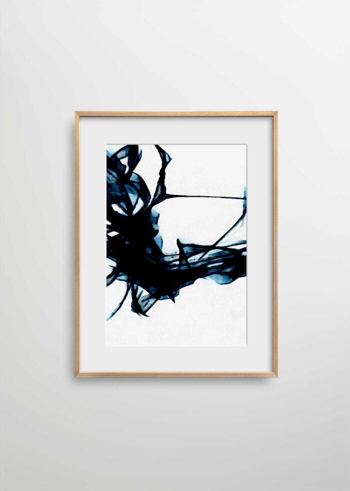 KUMO 1 | AMAZINGARTCLUB | Prints